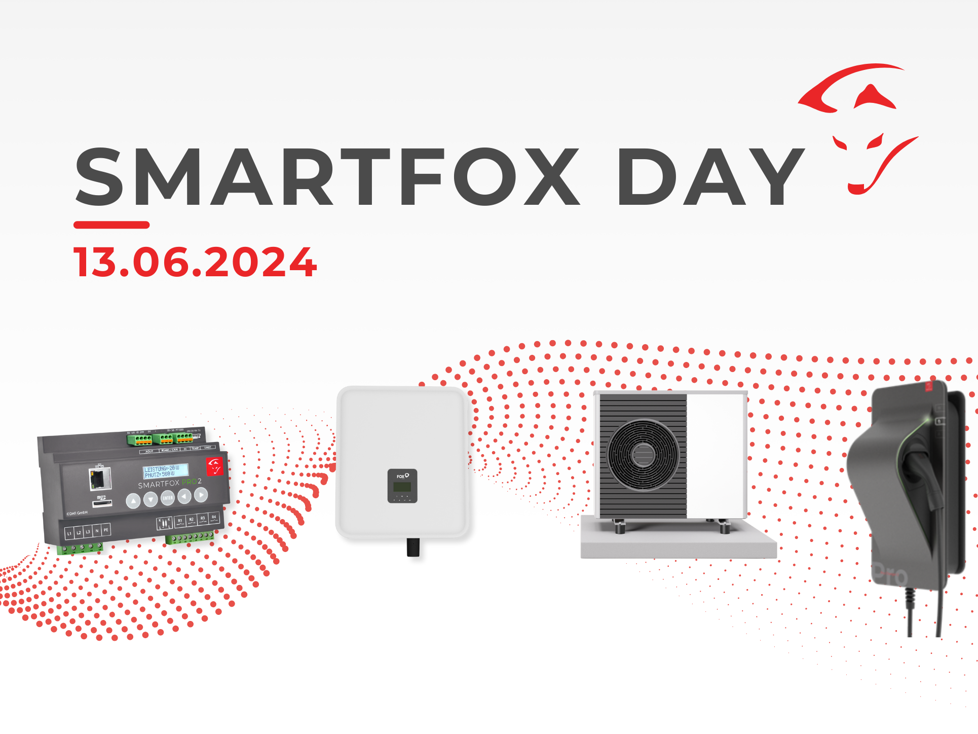 Webinare & Schulungen I SMARTFOX